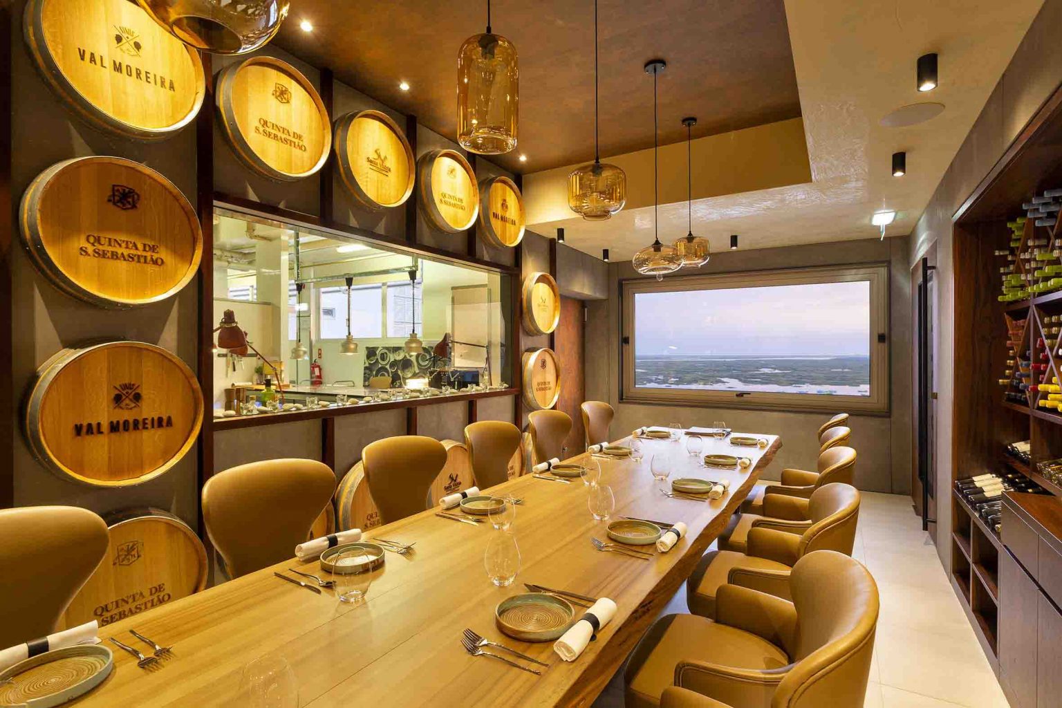 AP Eva Senses - Hotel em Faro - Site Oficial