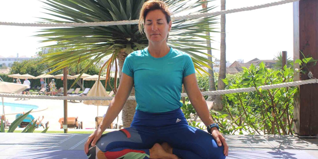 Index of /wp-content/uploads/2022/07