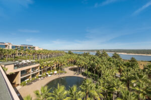 AP Lago Montargil Conference & SPA - Hotel em Montargil - Site Oficial