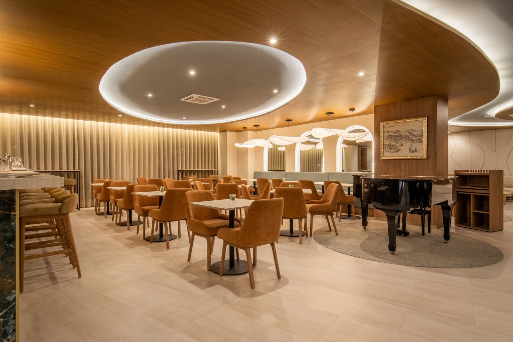 AP Sines - Costa Alentejana - Hotel in Sines - Official Website