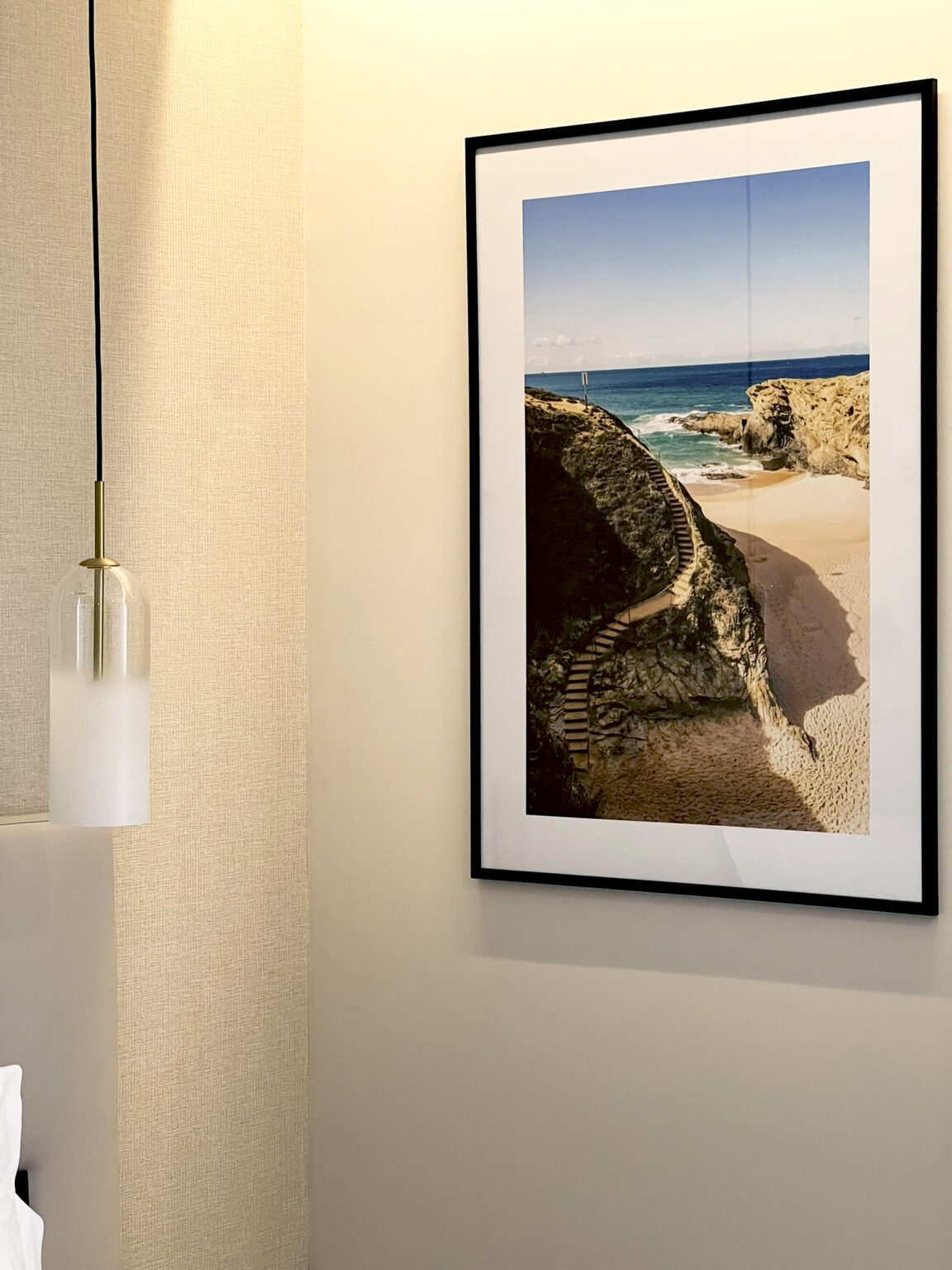 AP Sines - Costa Alentejana - Hotel em Sines - Website Oficial