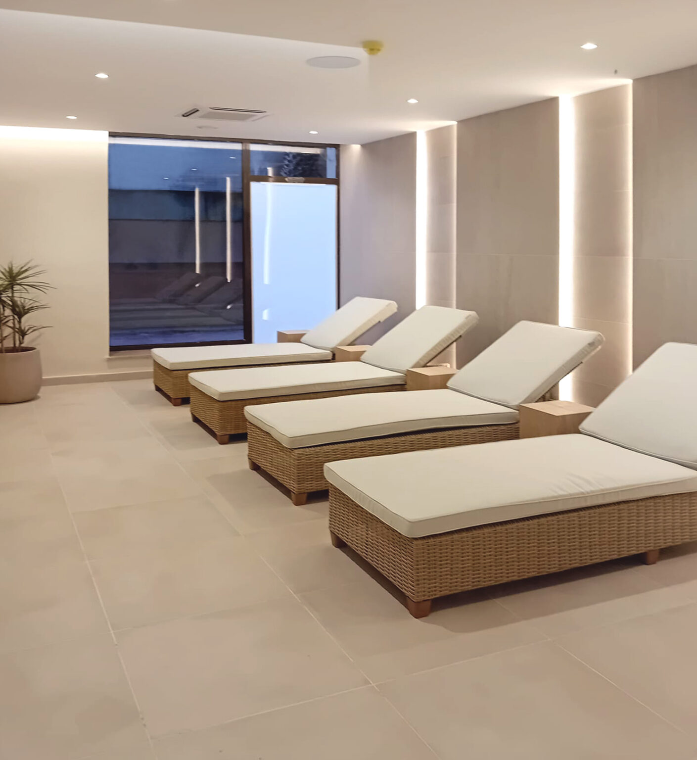 AP Sines - Costa Alentejana - Hotel em Sines - Website Oficial