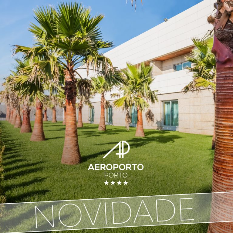 AP Lago Montargil Conference & SPA - Hotel em Montargil - Site Oficial